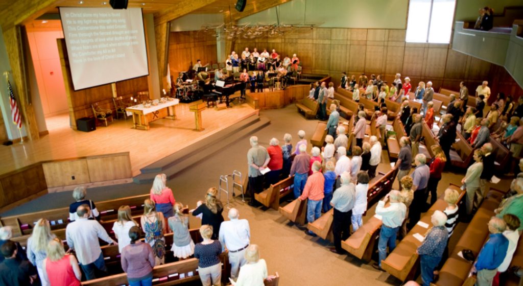 Who we are - Nccba-gc2